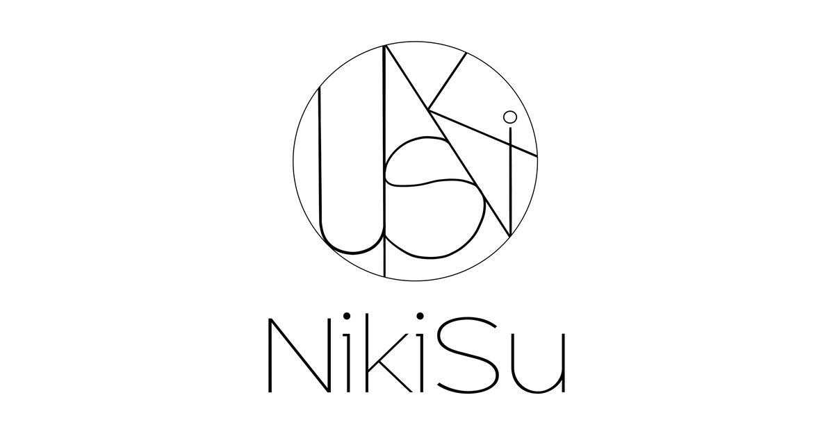 NikiSu